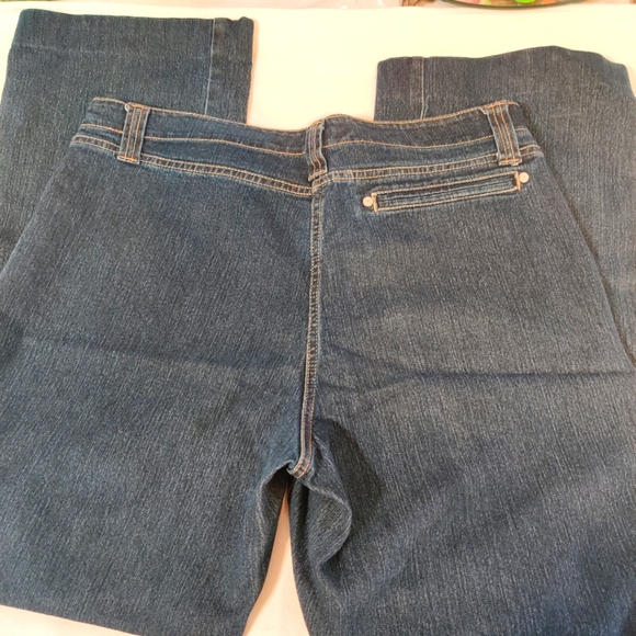 Faded Glory | Jeans | Faded Glory Jeans Womens Straight | Poshmark